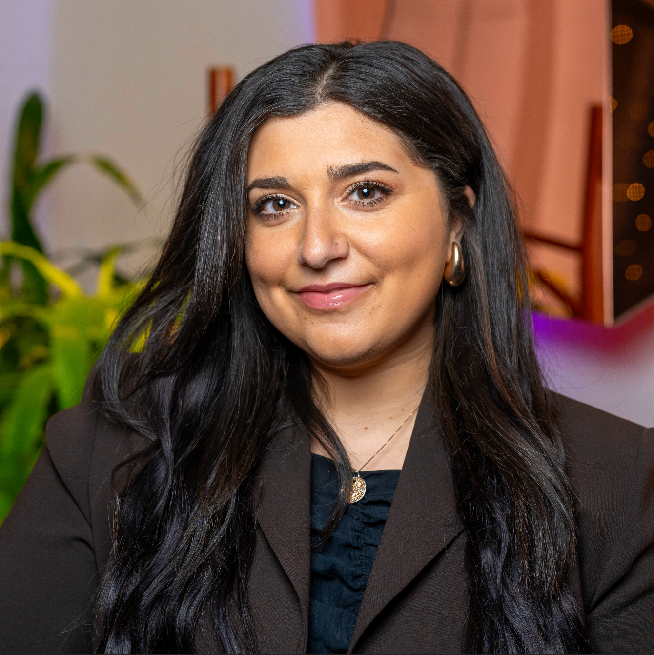Racheli.ca